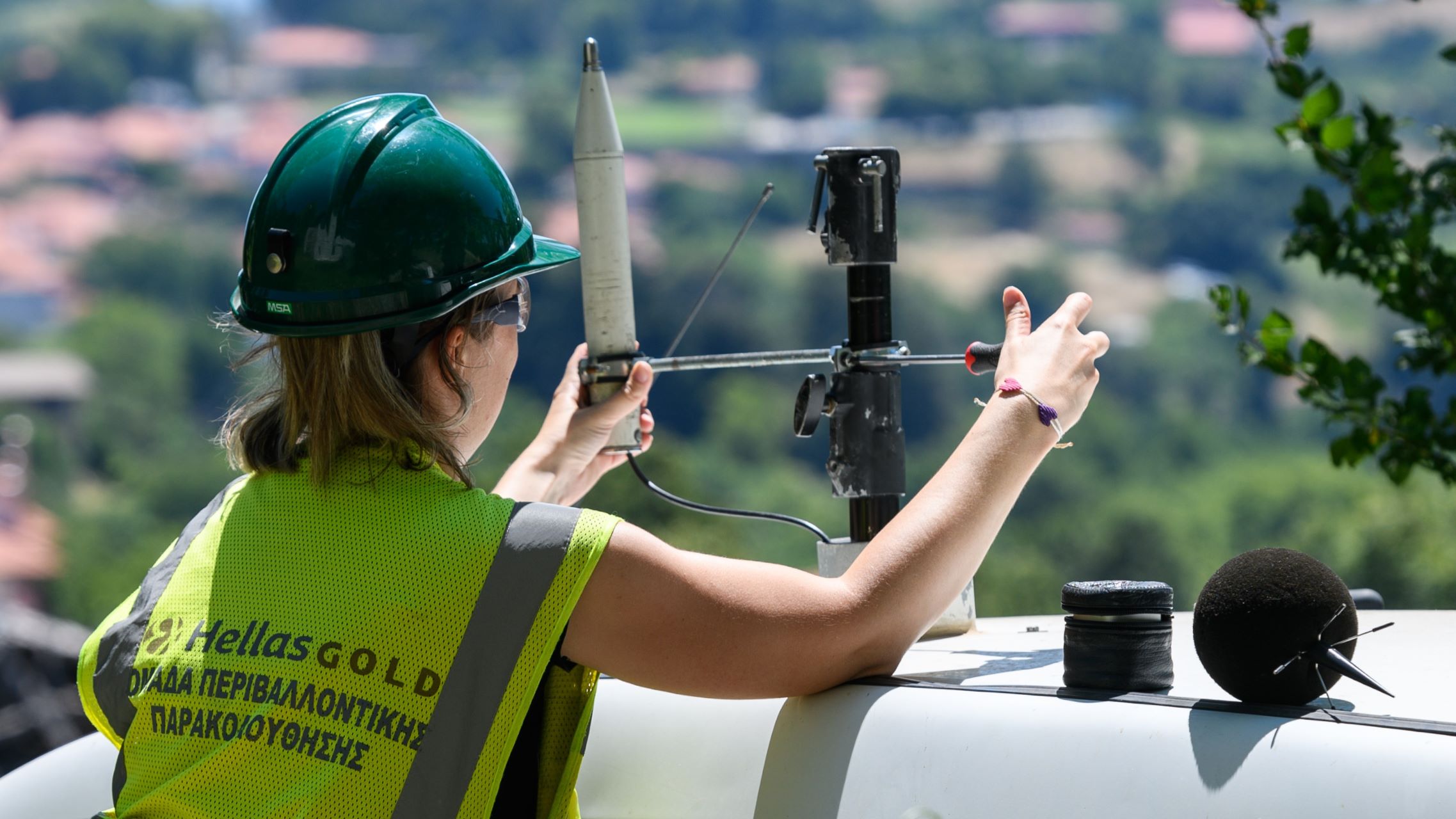 Hellas Gold launches updated platform for the award-winning ...